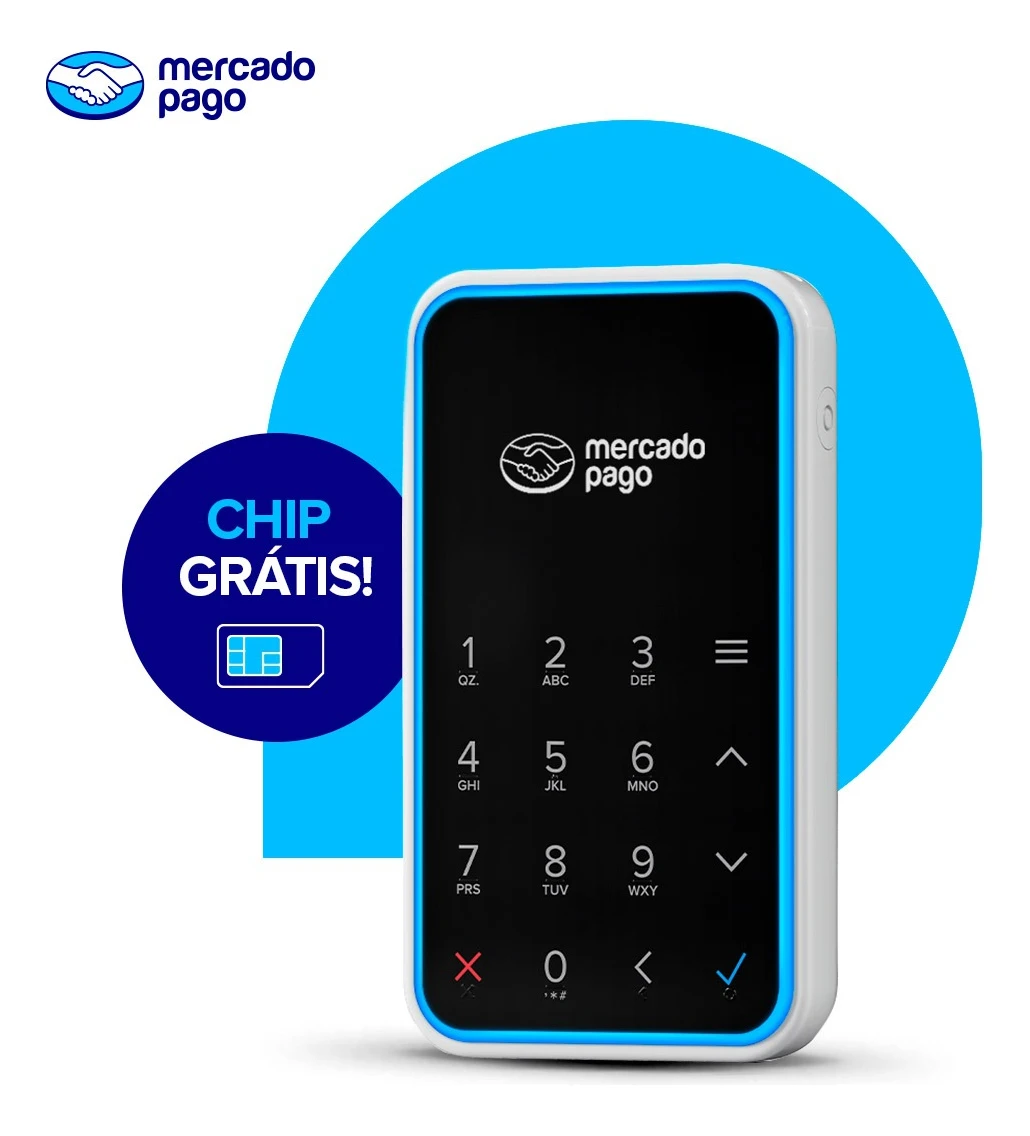 Página inicial da loja Produtos Avaliação