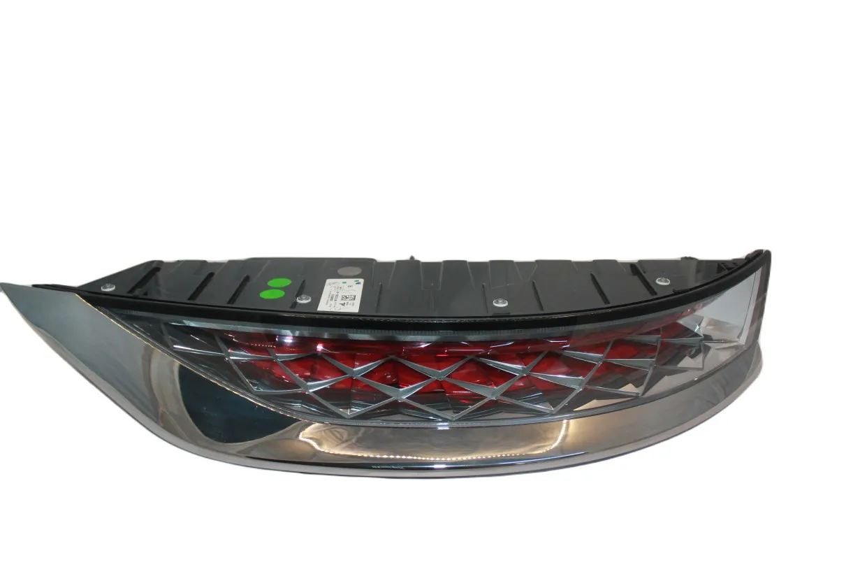 Página principal Productos Comentarios