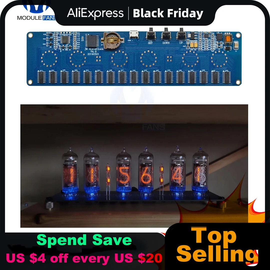 Store Home Products Sale Items Top Selling New Arrivals Feedback