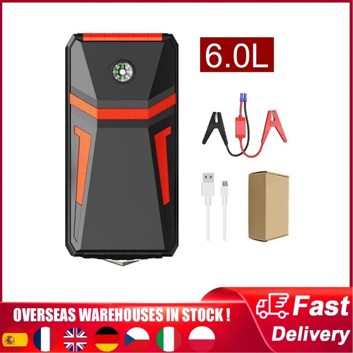 Store Home Products Feedback