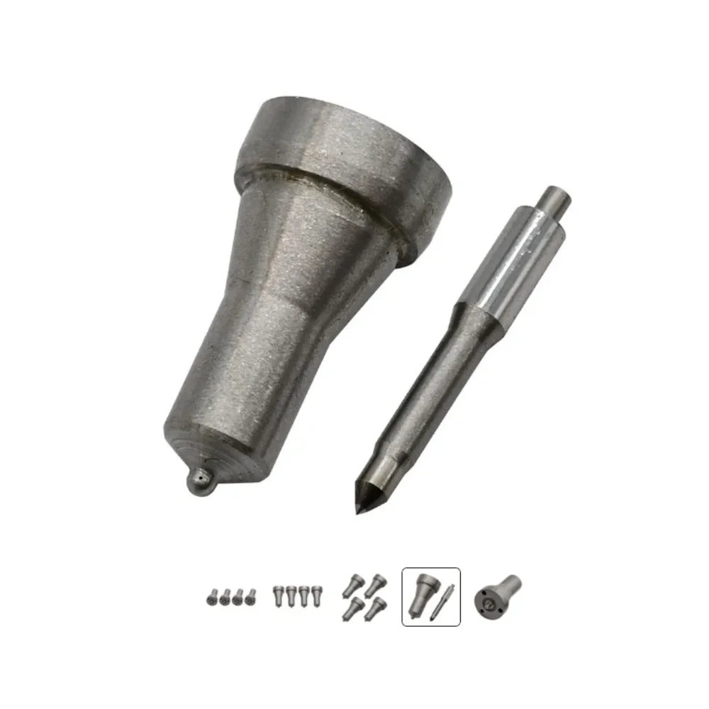 Injector-Nozzle-Assembly-4PCS-129649-53000-YM12964953000-12964953000 ...