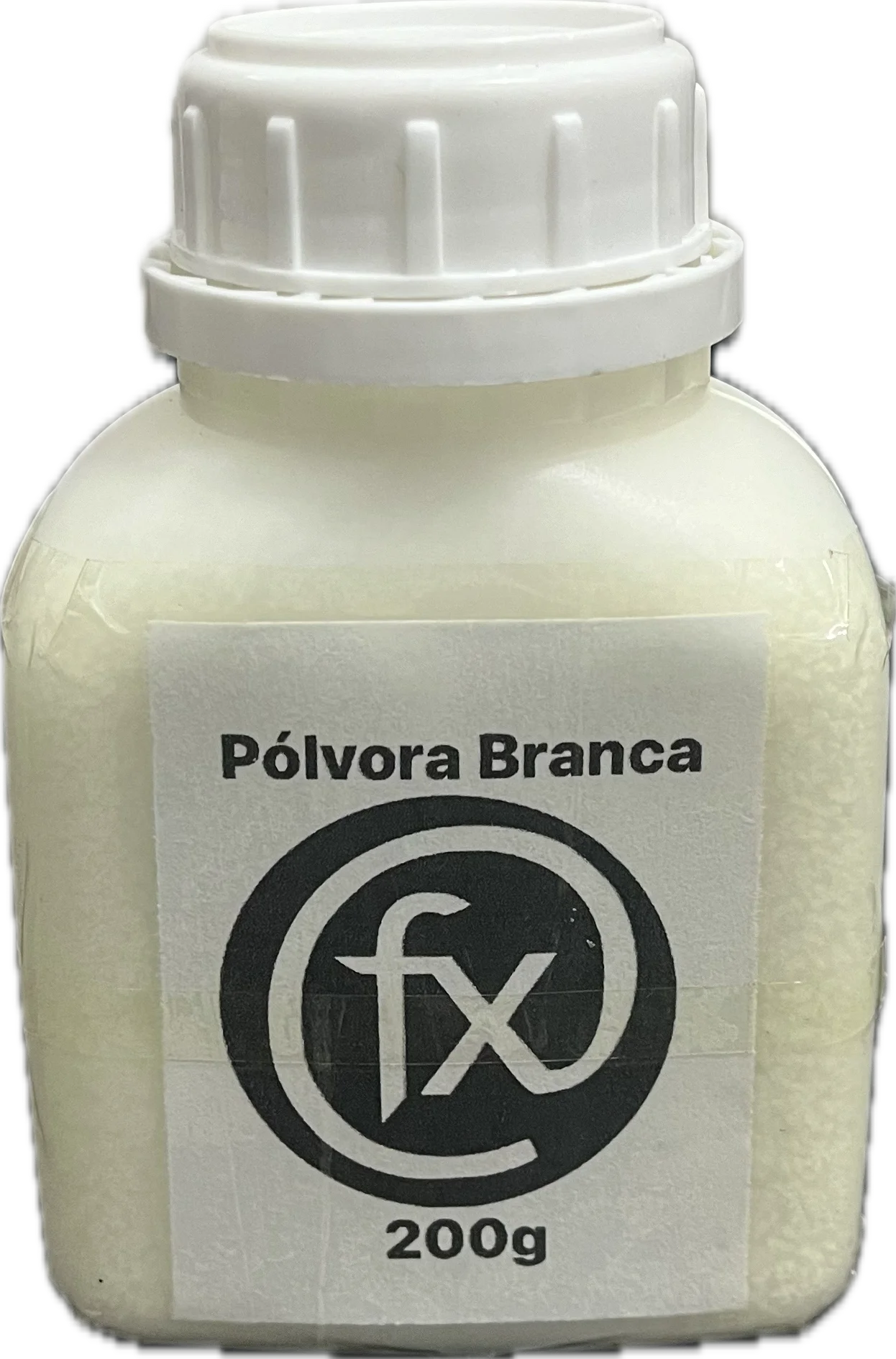P-LVORA-FX-BRANCA-Ref-216-200g.png