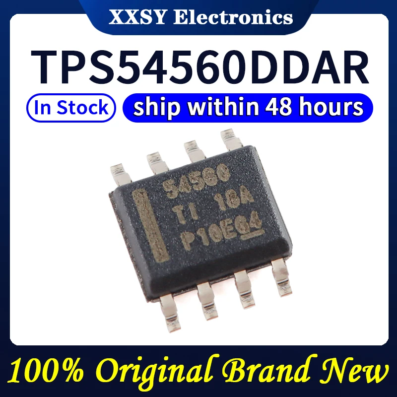 TPS54560DDAR-100-Quality-SOP8-54560-100-Quality-Original-New.jpg