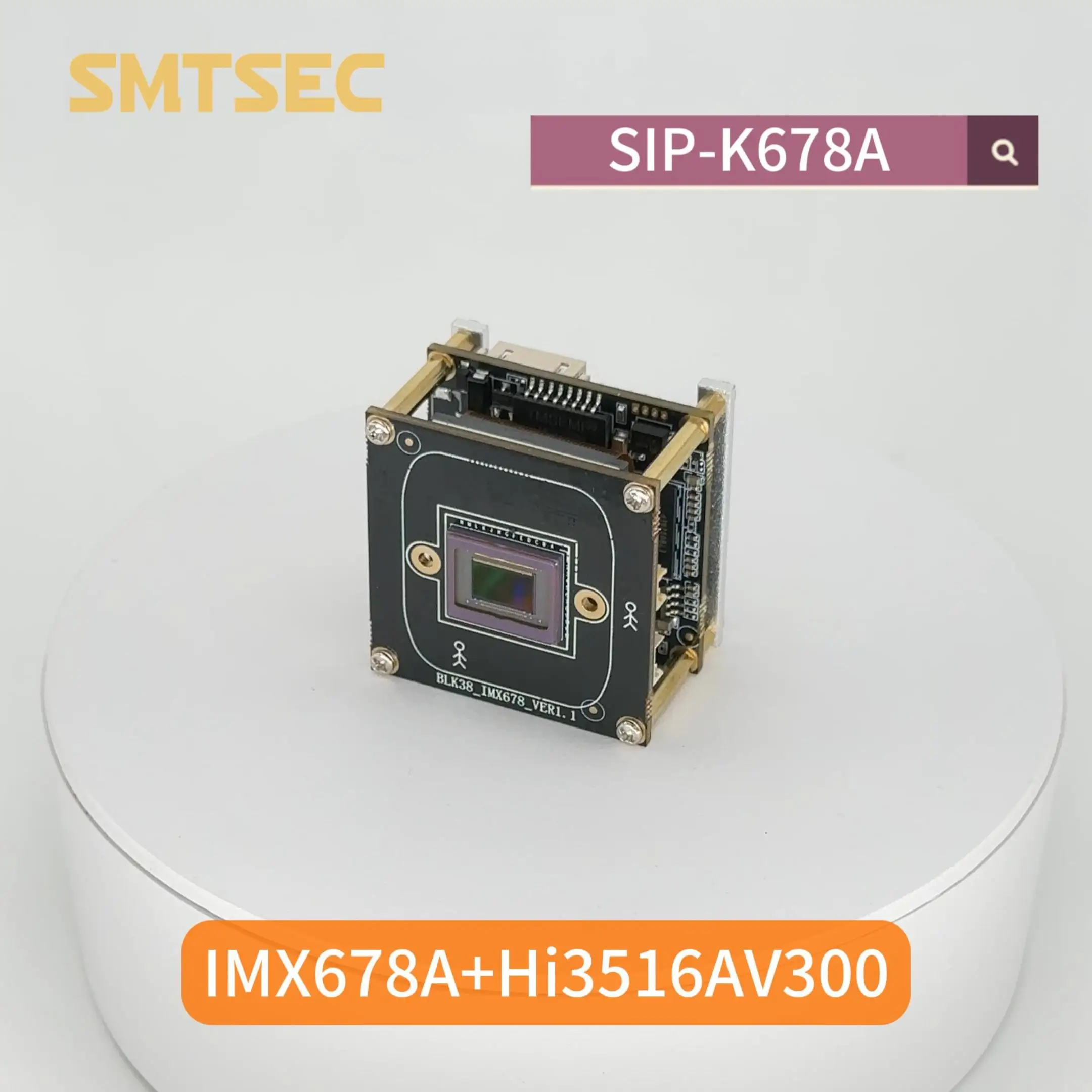 8MP-4K-IP-Network-Camera-Module-STARVIS-2-IMX678-Hi3516AV300-WDR-CCTV ...