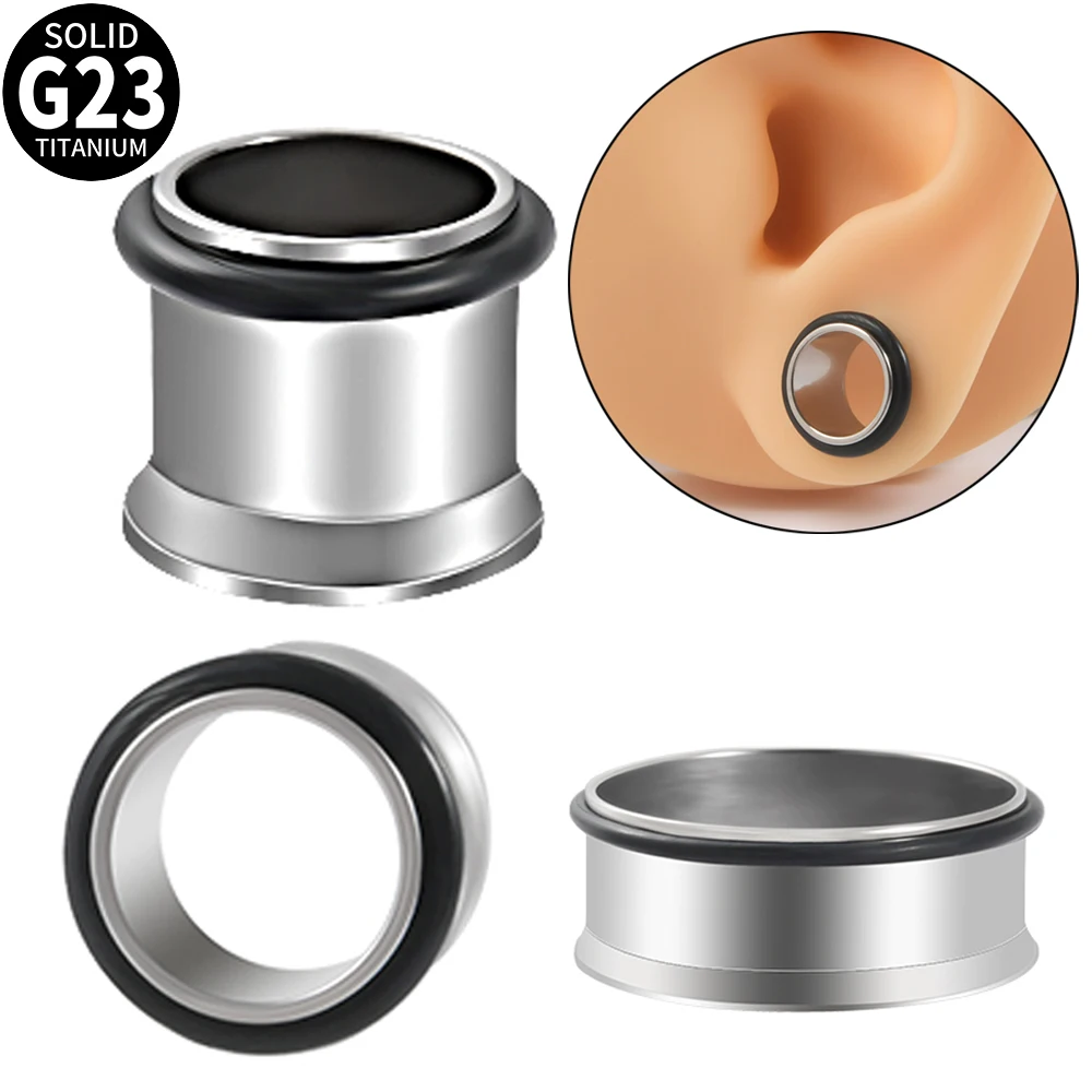 1PC-G23-Titanium-Single-Flare-Tunnel-Plugs-Expander-Tapers-Ear-Lobe-Stretching-Plugs-With-O-Ring.jpg