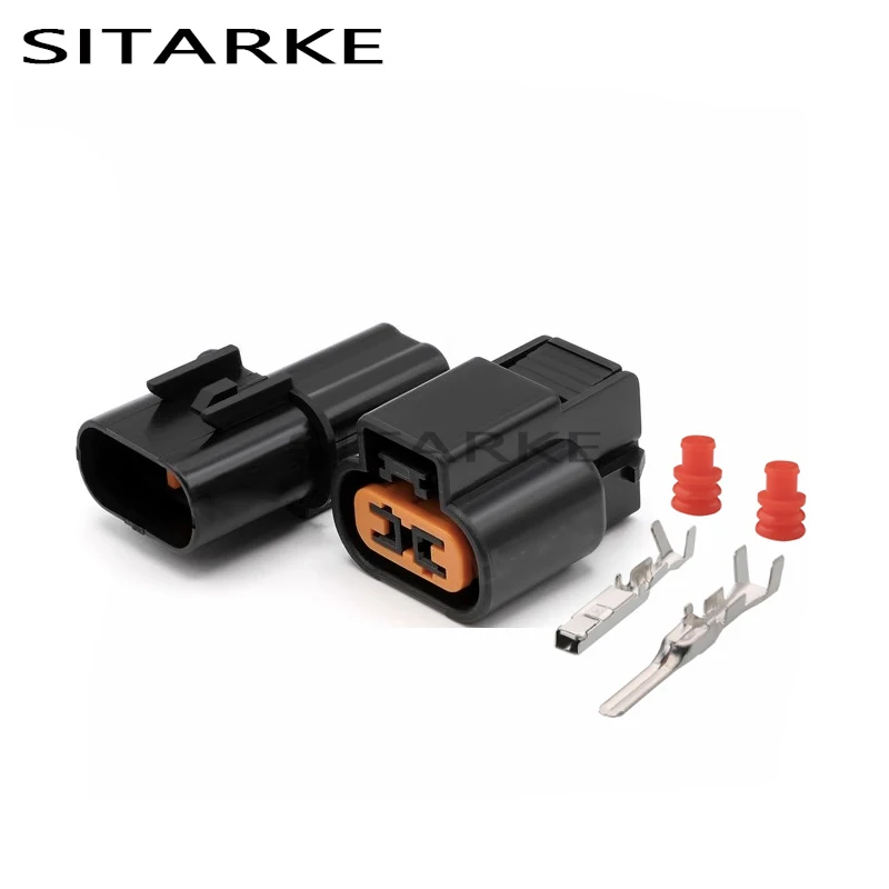 Kum-Auto-2-ABS-PB625-02027-Souast-PB621-02020.jpg