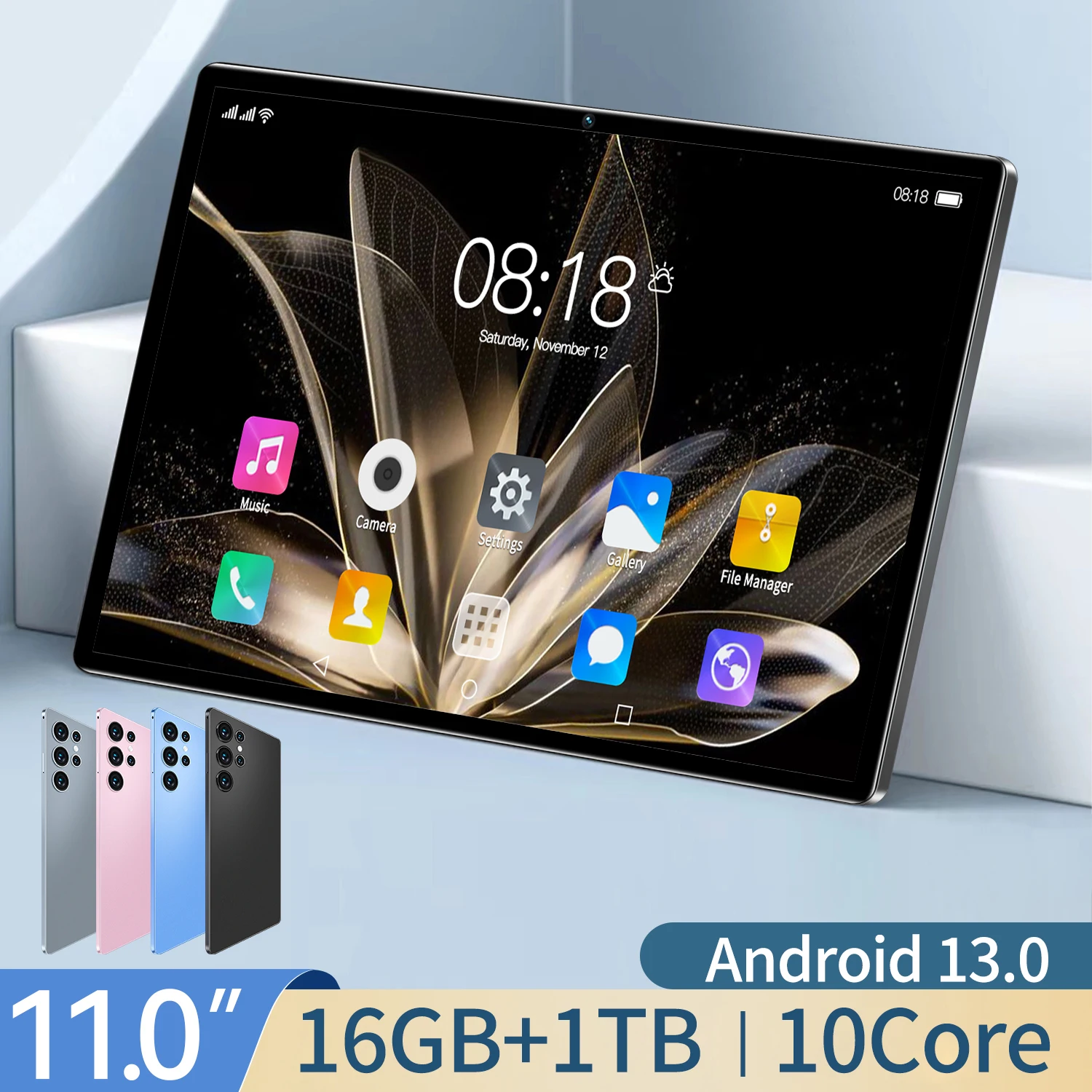 Tableta-Android-13-0-de-10-11-12-pulgadas-16GB-de-RAM-512GB-de-ROM-WIFI.jpg
