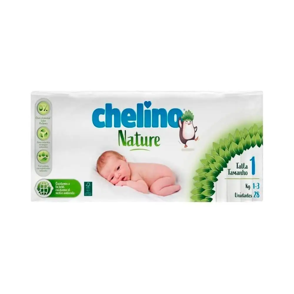 Chelino-diapers-Nature-T-1-from-1-to-3-kgs-bag-28-PCs.jpg