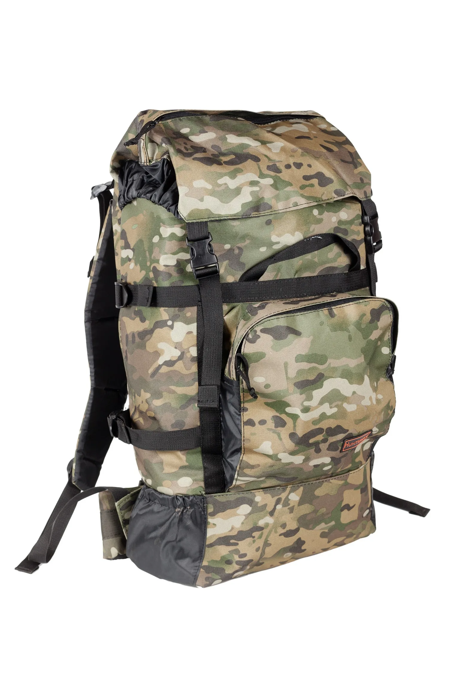 Backpack-MultiCam-70.jpg