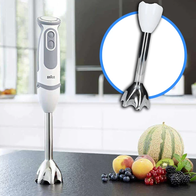 Braun Stick Blender