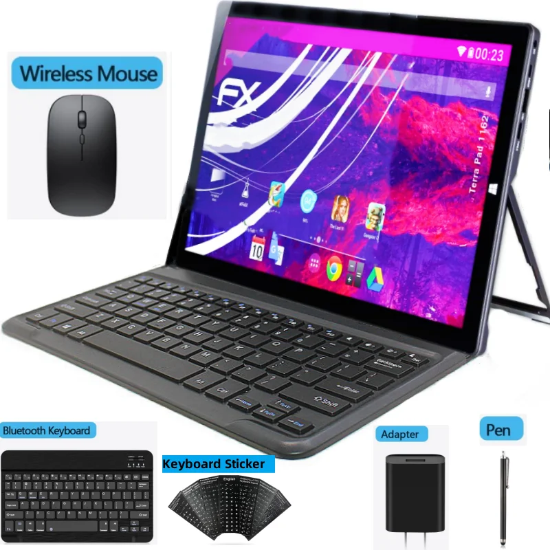 Tableta-PC-de-64-bits-11-6-pulgadas-4GB-de-RAM-64GB-de-ROM-Windows-10.png
