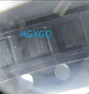 2PCS-Lot-Small-ic-BGA-Audio-Amplifier-IC-Chip-for-MacBook-Air-13-2018 ...