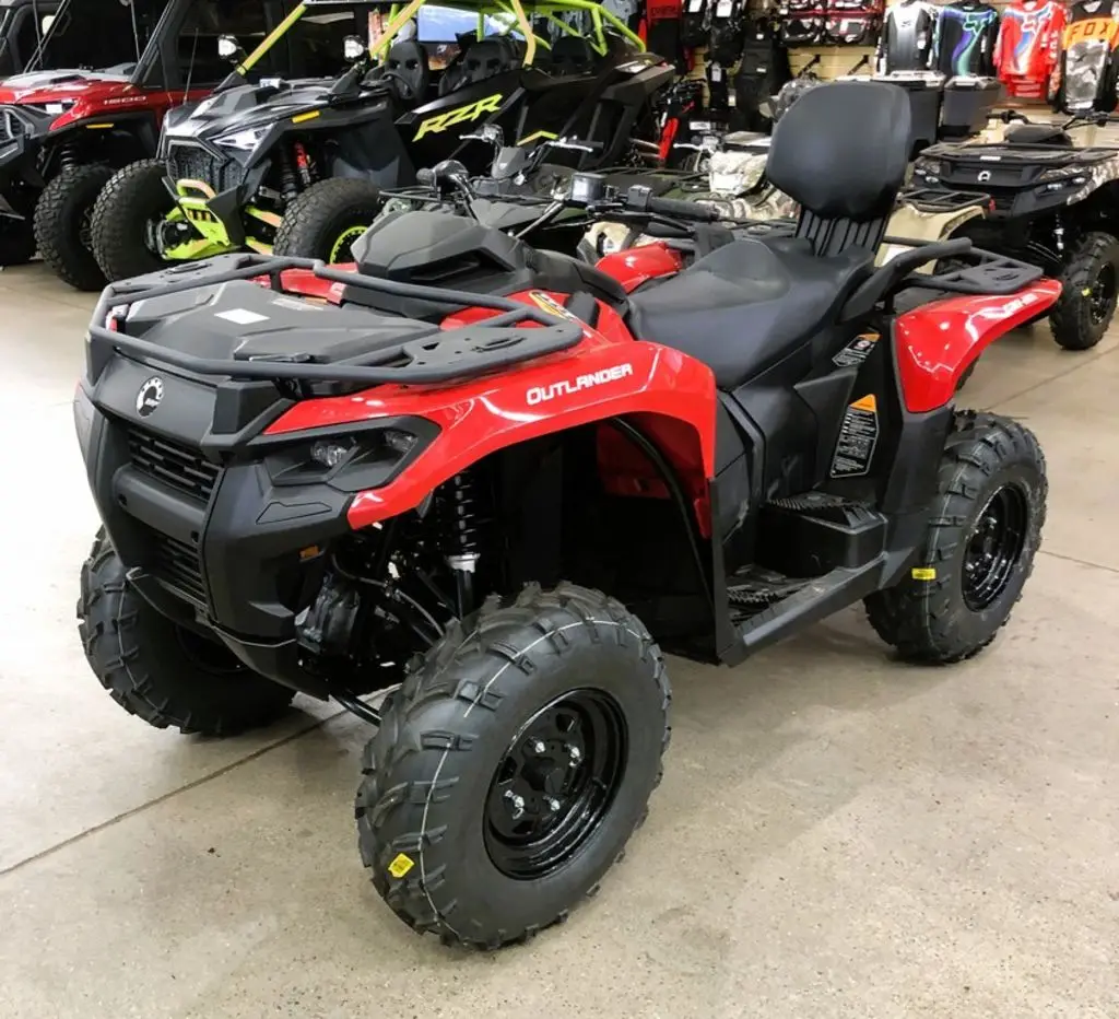 2024-Can-Am-Outlander-XT-700-DPS-4X4-Edici-n-Especial-ATV.jpg