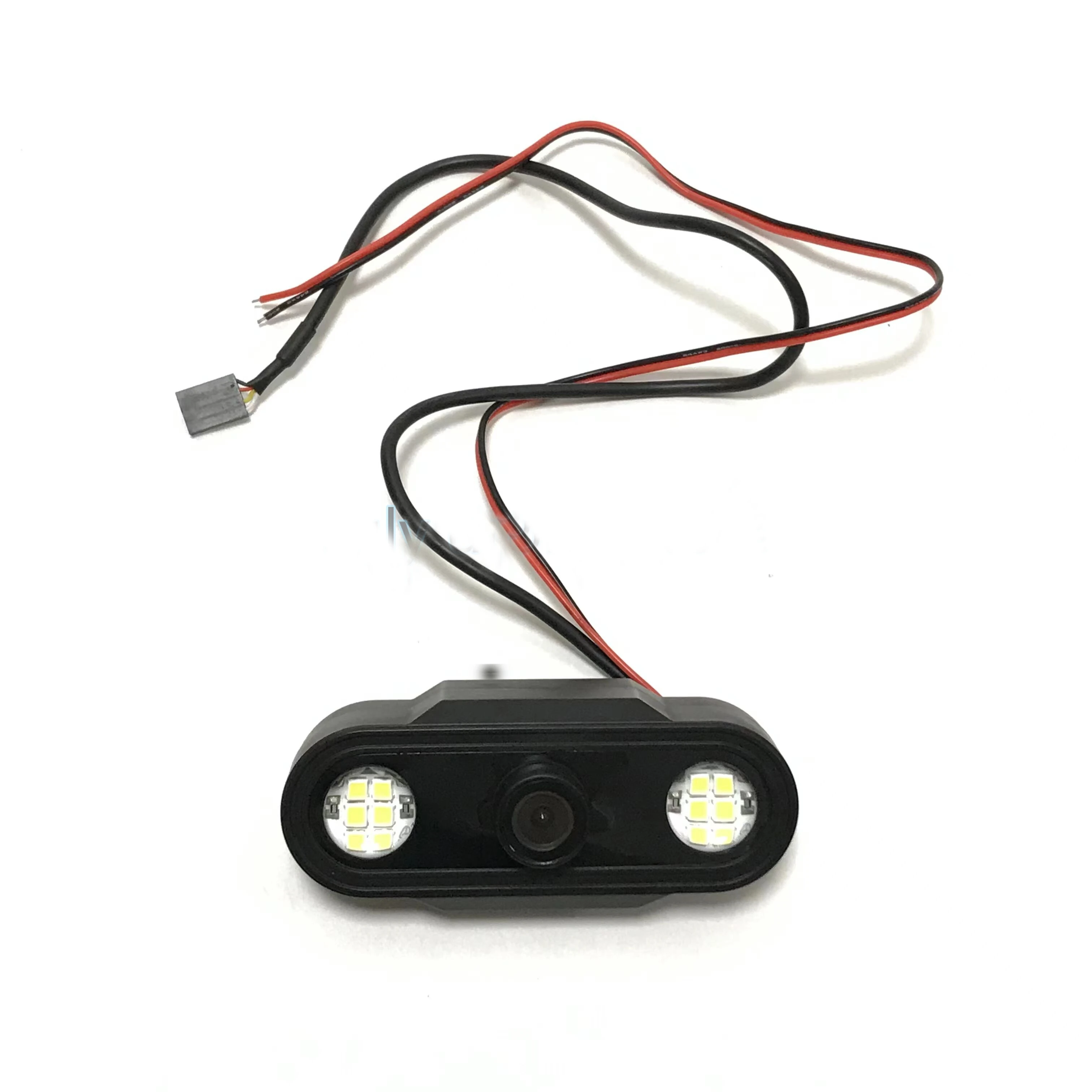 Skydroid three body camera for T10 T12 H12 remote control transmission ...