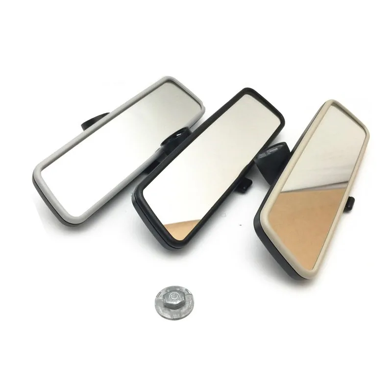 For-VW-Golf-4-Golf-6-Tiguan-Touran-Lavida-Magotan-Interior-Mirror ...