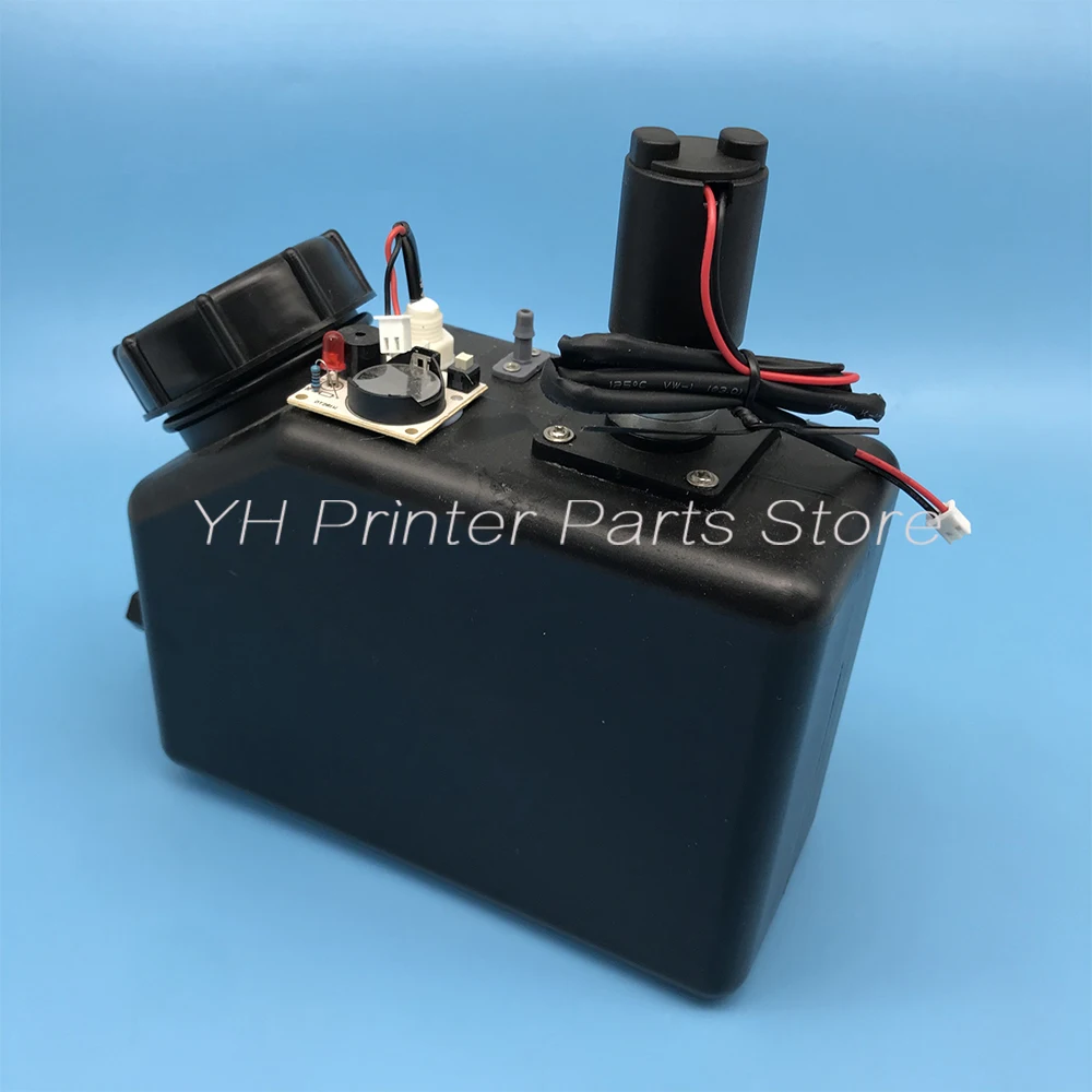 1-5L-Ink-System-Colors-Alarm-CMYKLMLC-Refill-Tank-with-Stirring-Motor ...