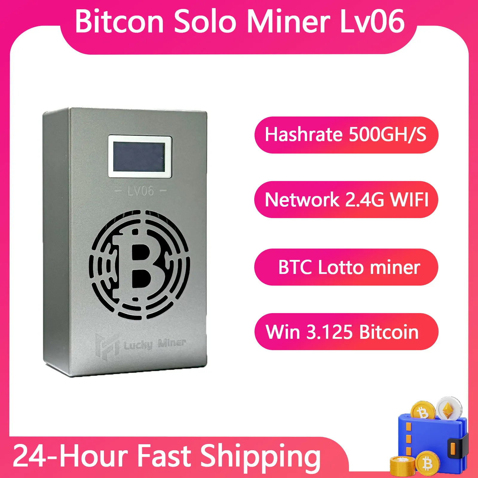Bitax-Lucky-miner-lottery-miner-LV06-BTC-BCH-BSV-DGB-WIFI-504GH-S-BM1366-bic-miner.jpg