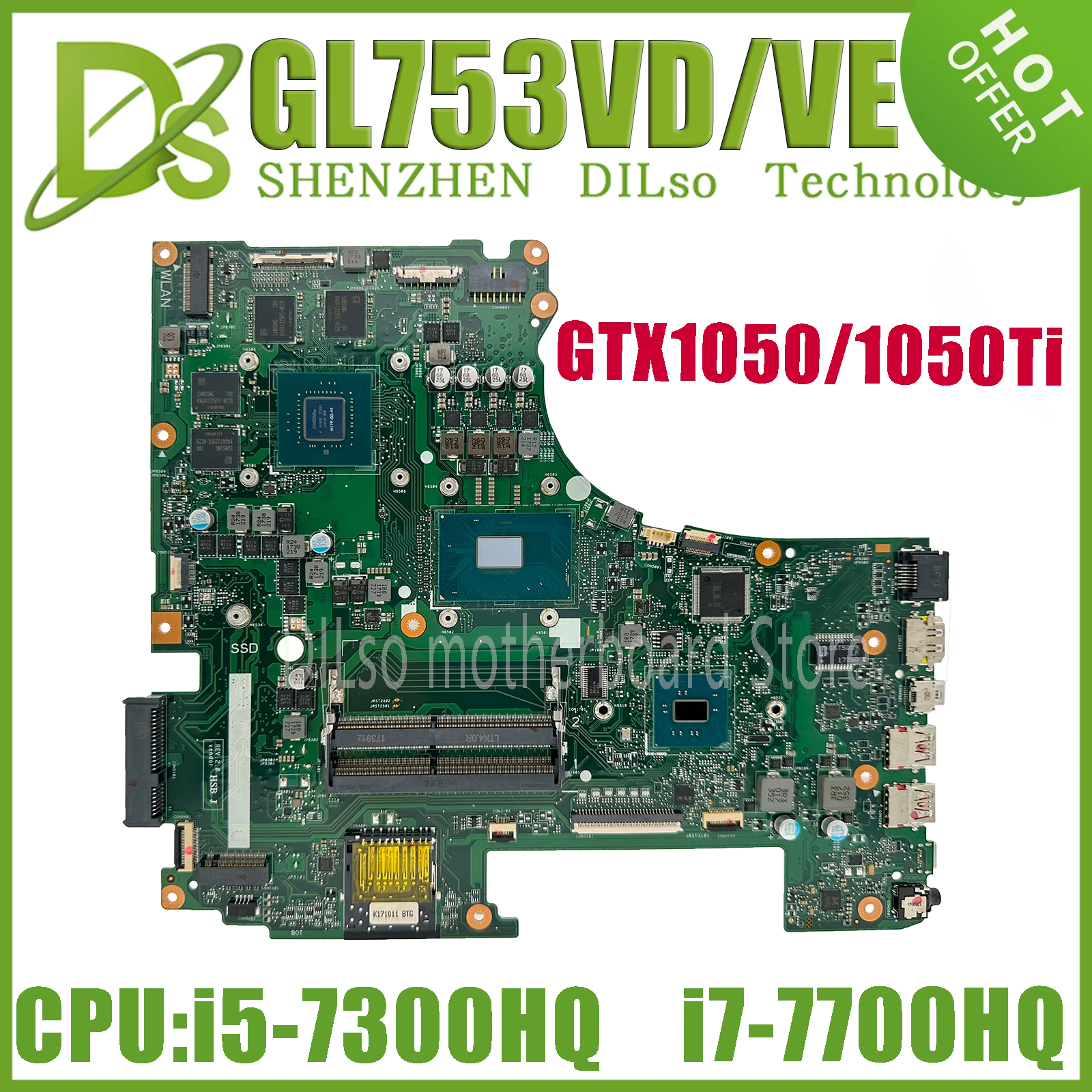 Page Not Found - Aliexpress.com