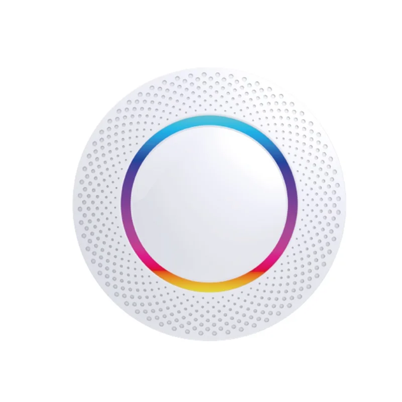 MinewTag-Smart-Retail-Wireless-G1-E-Iot-Digital-Price-Tag-Display ...