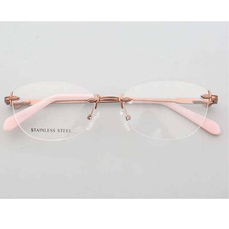 Página inicial da loja Produtos Avaliação