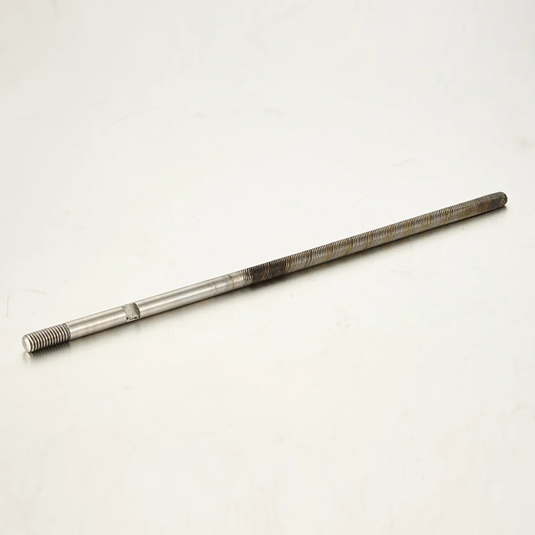 TFL 1106 Pursuit RC Boat Anti-Capsize 165mm 4.76 one shaft for power ...