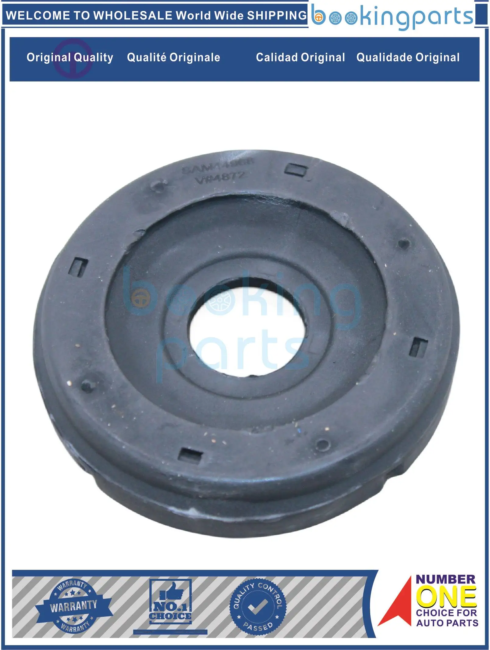 SAM44968-96653239-96535011-SM5451-90904864-96535013-1J0412249-soporte ...