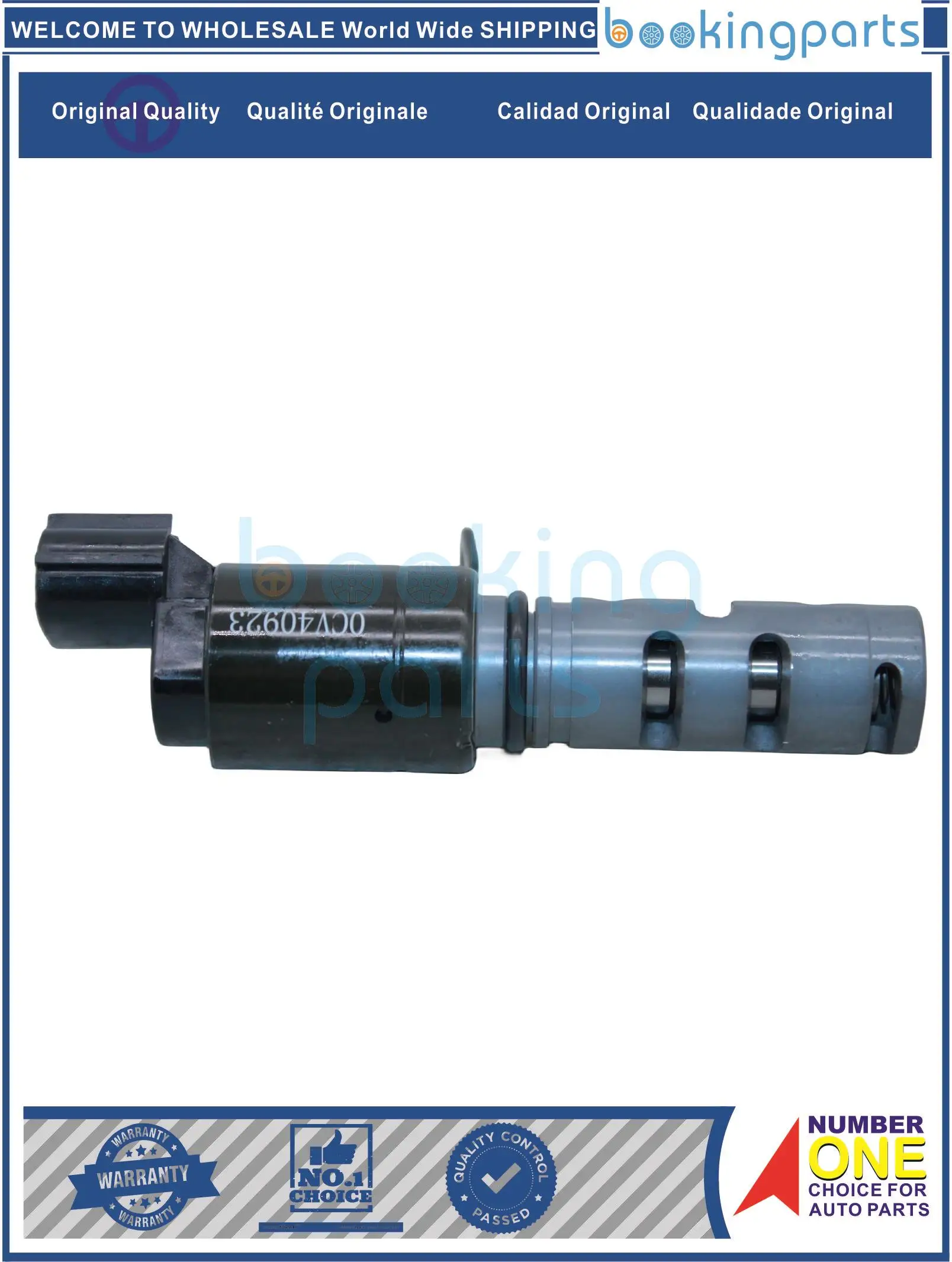 OCV40923-15330-B1030-15330B1030-Oil-Control-Valve-For-TOYOTA-PASSO-04 ...