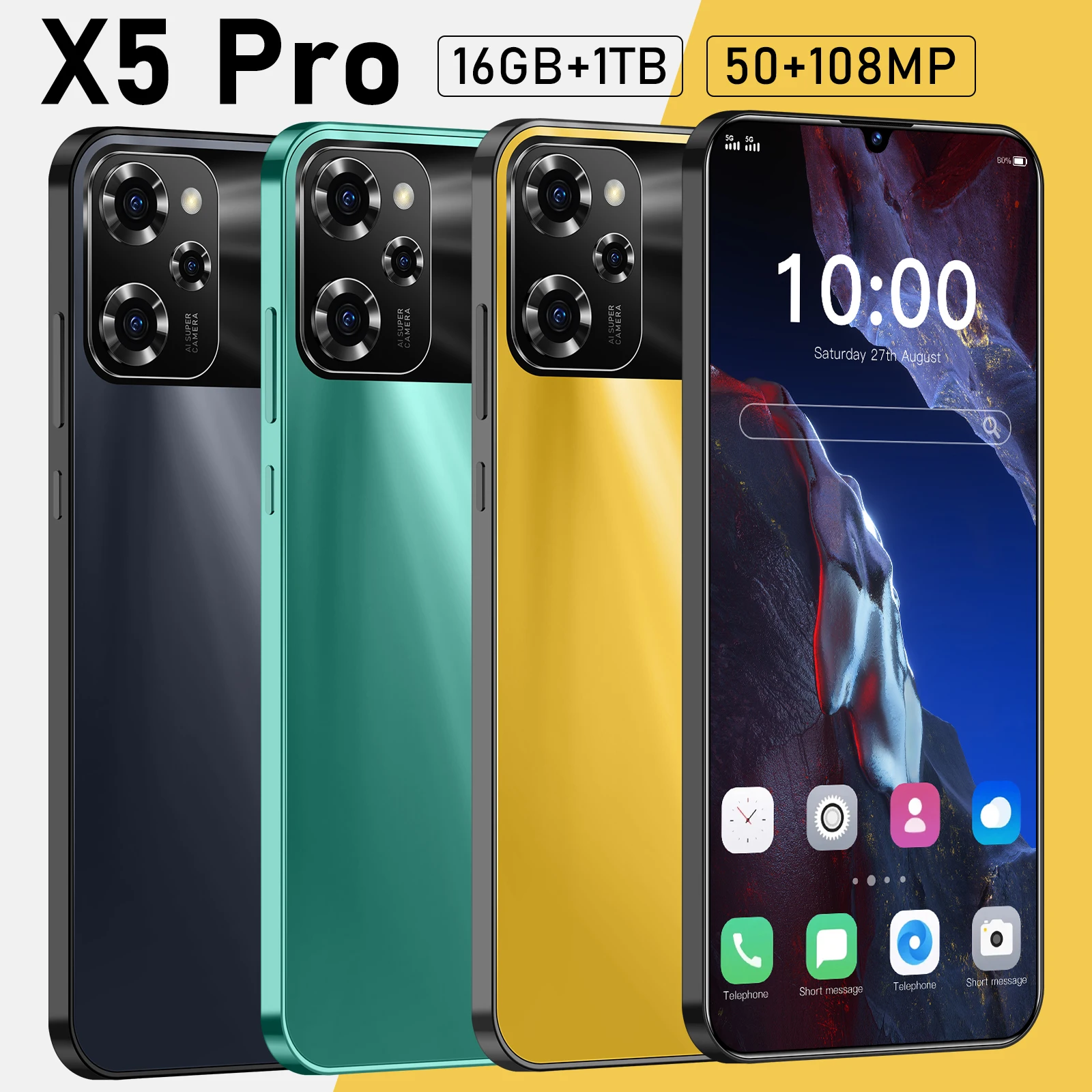 A631b717f834141f3953e64afedbe6a26l.jpg