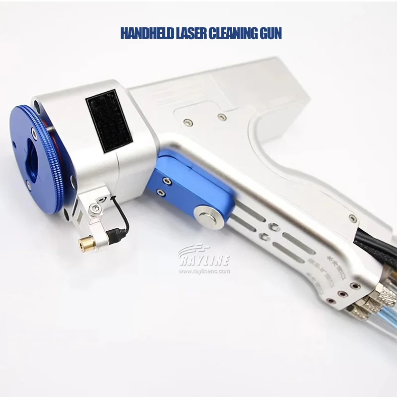 Fiber-Rust-Removal-heads-50W-100W-200W-Pulsed-Fiber-Laser-Cleaning ...