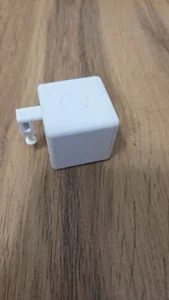 Zigbee Smart Finger Bot Plus Switch Button Pusher Konouyouko | AliExpress