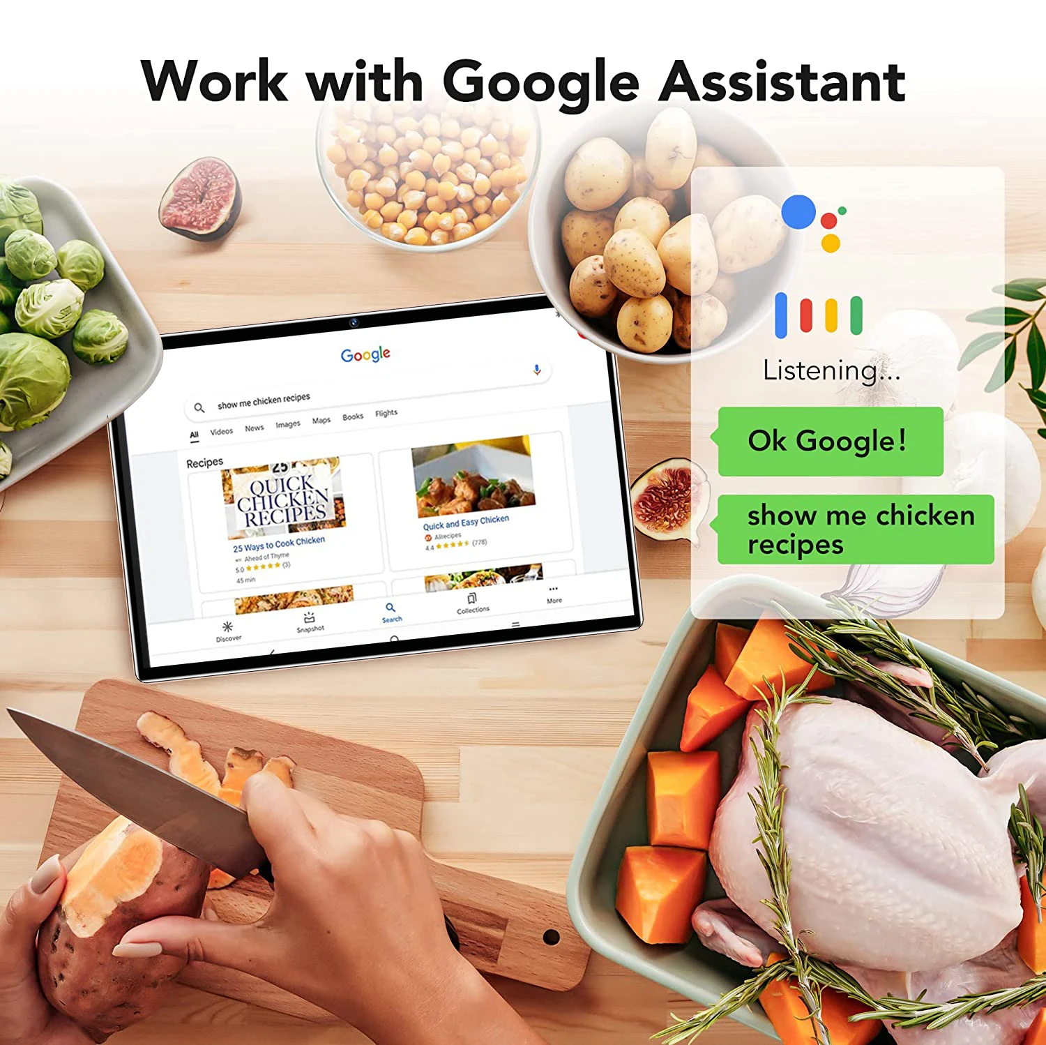 Global Version New X101 Pad 2gb+32b 5mp+8mp 10.1inch Tablet Android ...