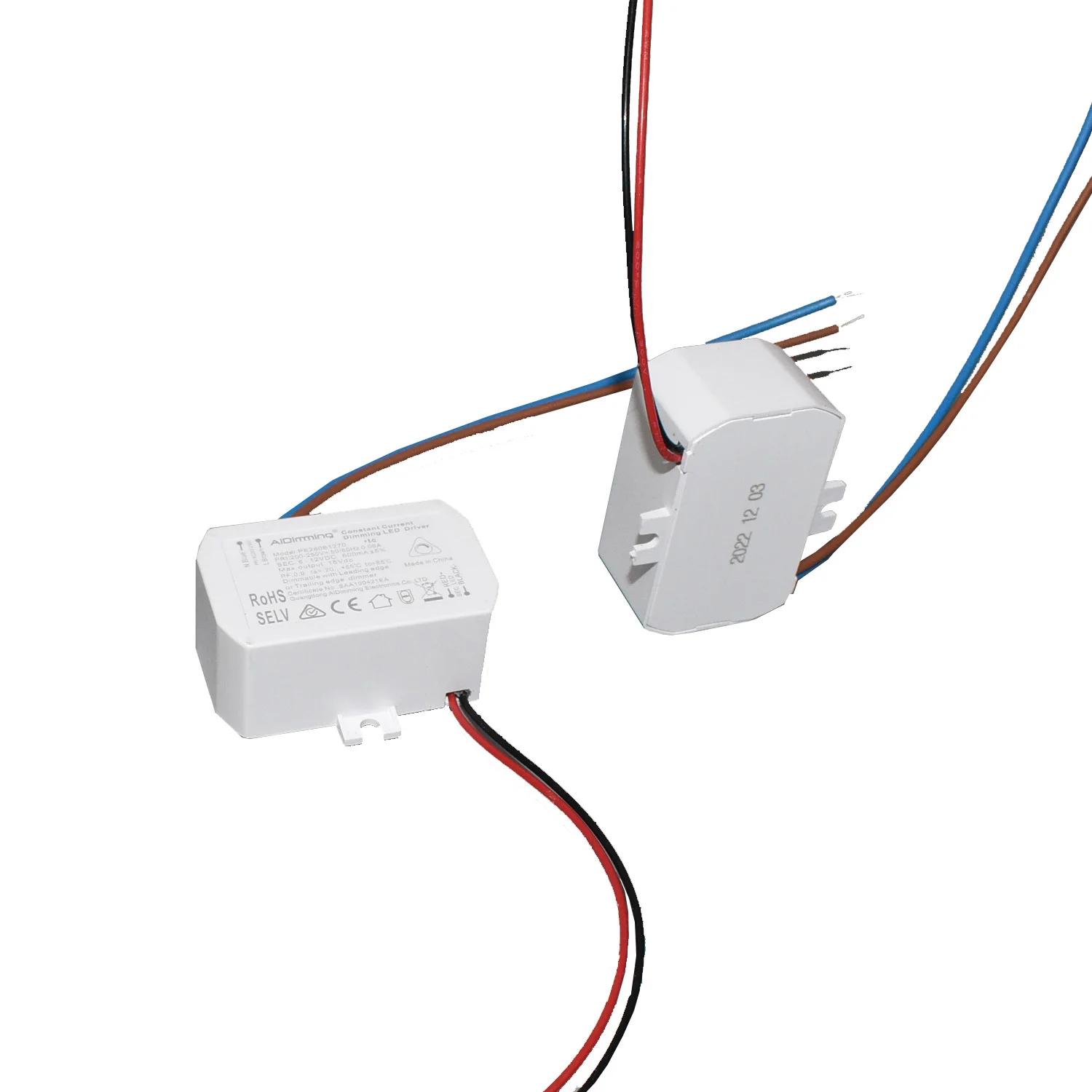 Store Home Products Feedback