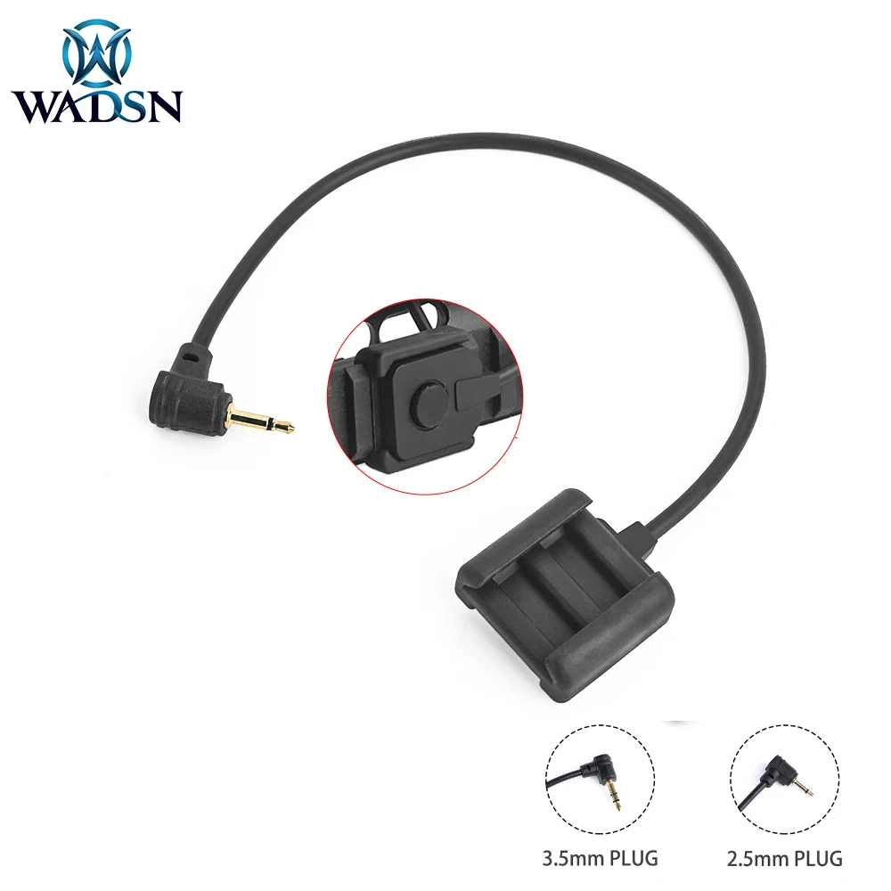 Remote Pressure Switch Tactical Laser | Pressure Switch Flashlight ...