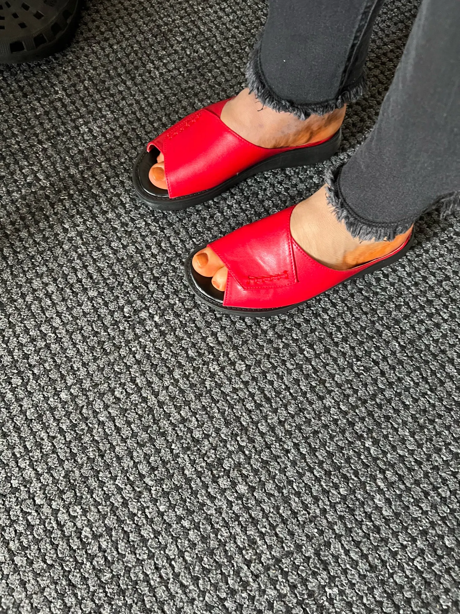 Sunny Steps Comfy Casual Slippers - Mavigadget