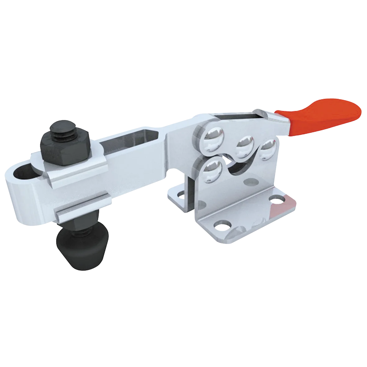 Horizontal-Toggle-Clamp-GH-201-B-100KG-Clamping-Force.png