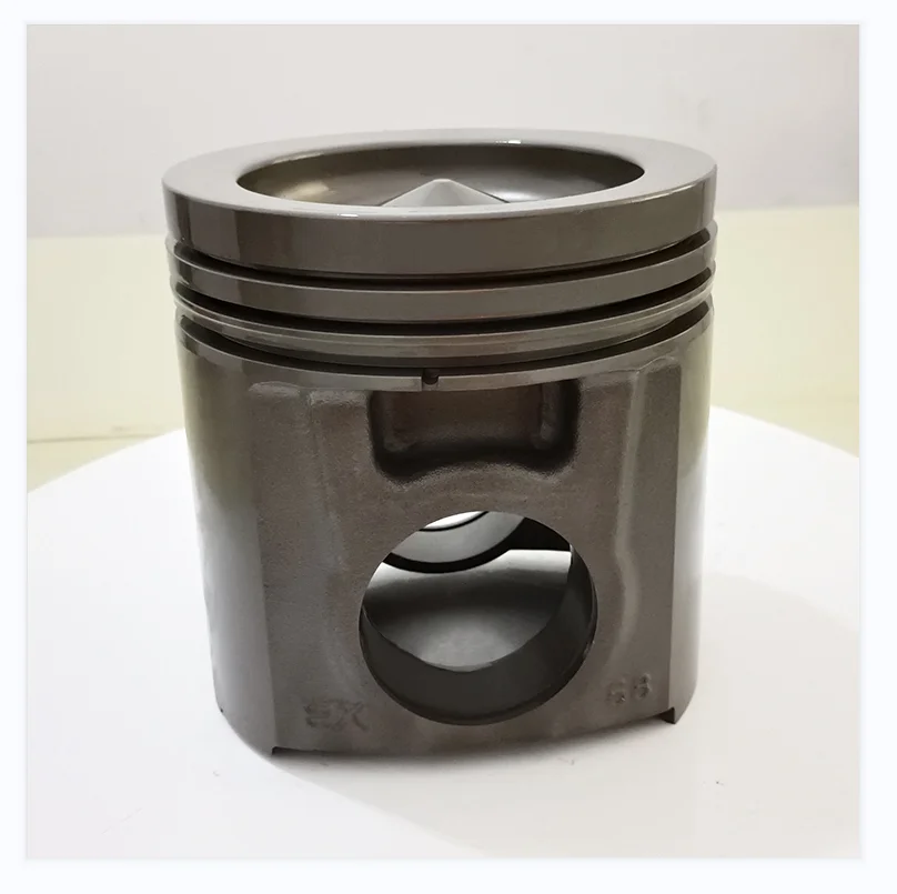 Pistons-3640474-4066543-3645958-4309253-For-Engine-QSK45-QSK60.png