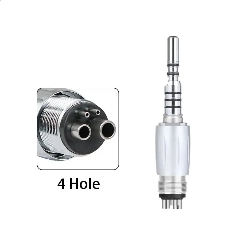 Dental-Quick-Connector-for-High-Speed-Handpieces-Accessory-Dental-Quick ...