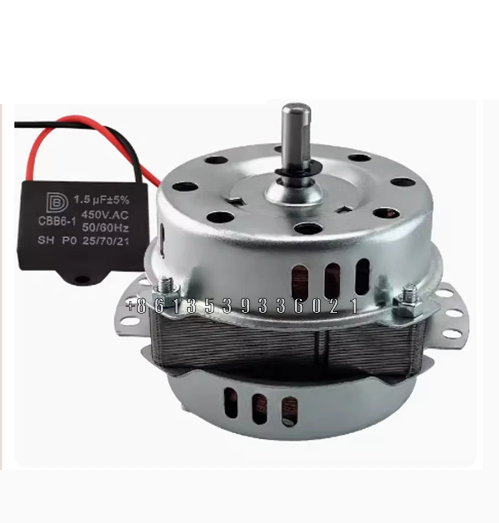 Tower-Fan-Motor-Universal-Oaks-Chigo-Airmate-Meiling-Tower-Fan-Motor ...