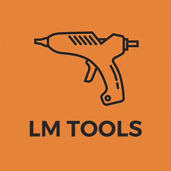 LM Tools Store - Amazing products with exclusive discounts on AliExpress