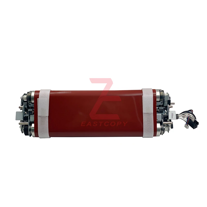 126K34856-Original-Fuser-Film-Unit-for-Xerox-V80-V180-V2100-V3100 ...