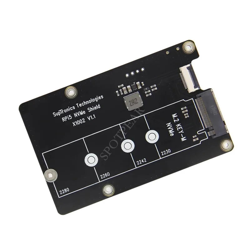 Store Home Products Sale Feedback