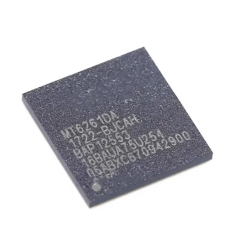 1pcs-lot-MT6261DA-MT6261-BGA-Mobile-phone-CPU-chip-in-stock.png