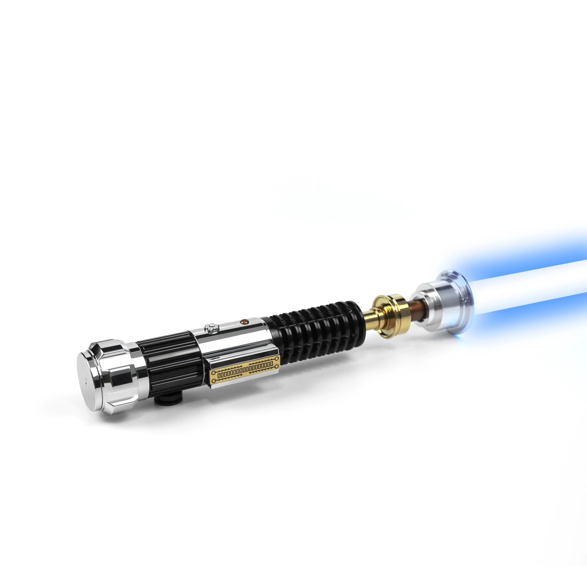 Obi Wan Kenobi Lightsaber Fx
