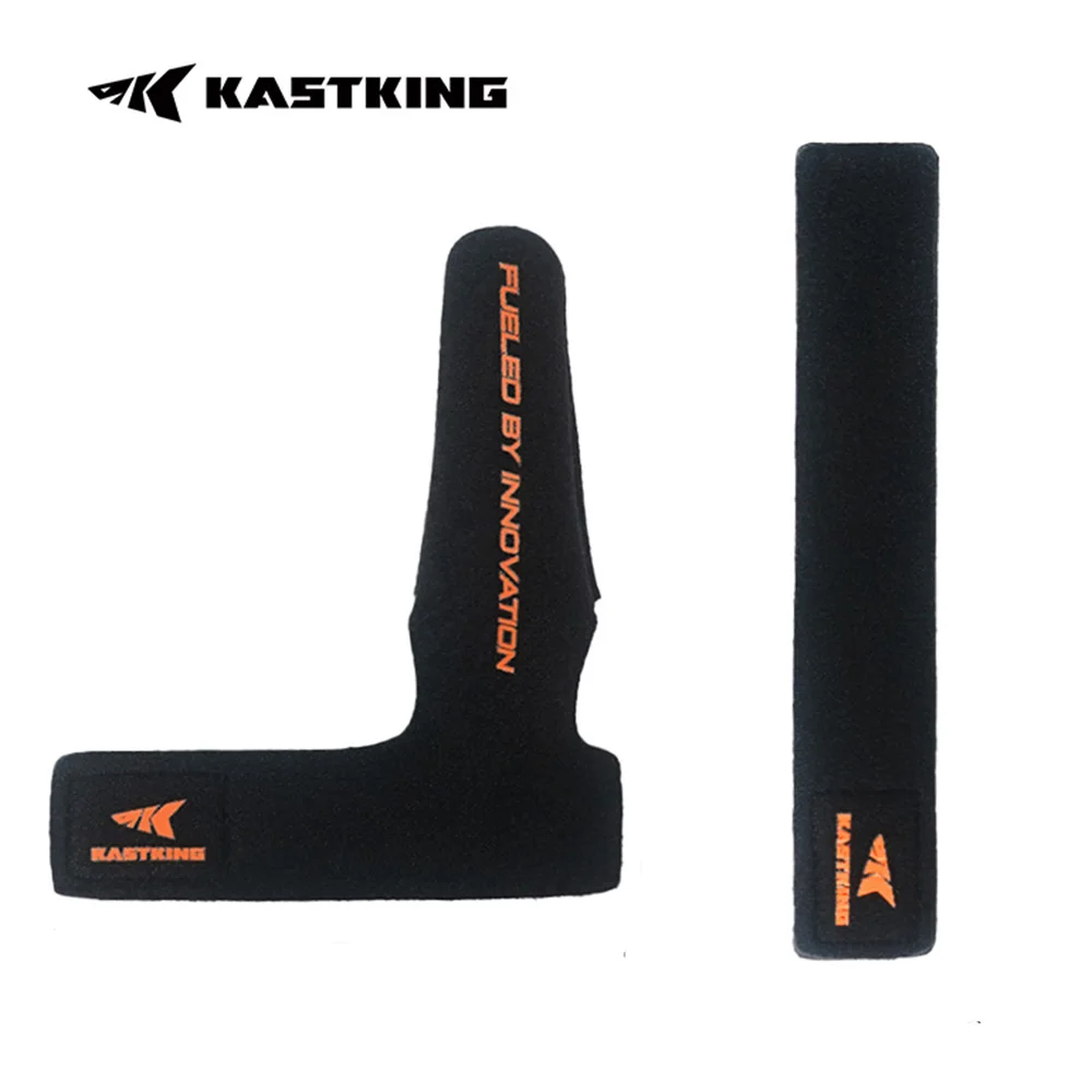 kastking-1-set-Lure-Reusable-Fishing-Rod-Holder-Belt-Strap-Tip-Guard ...
