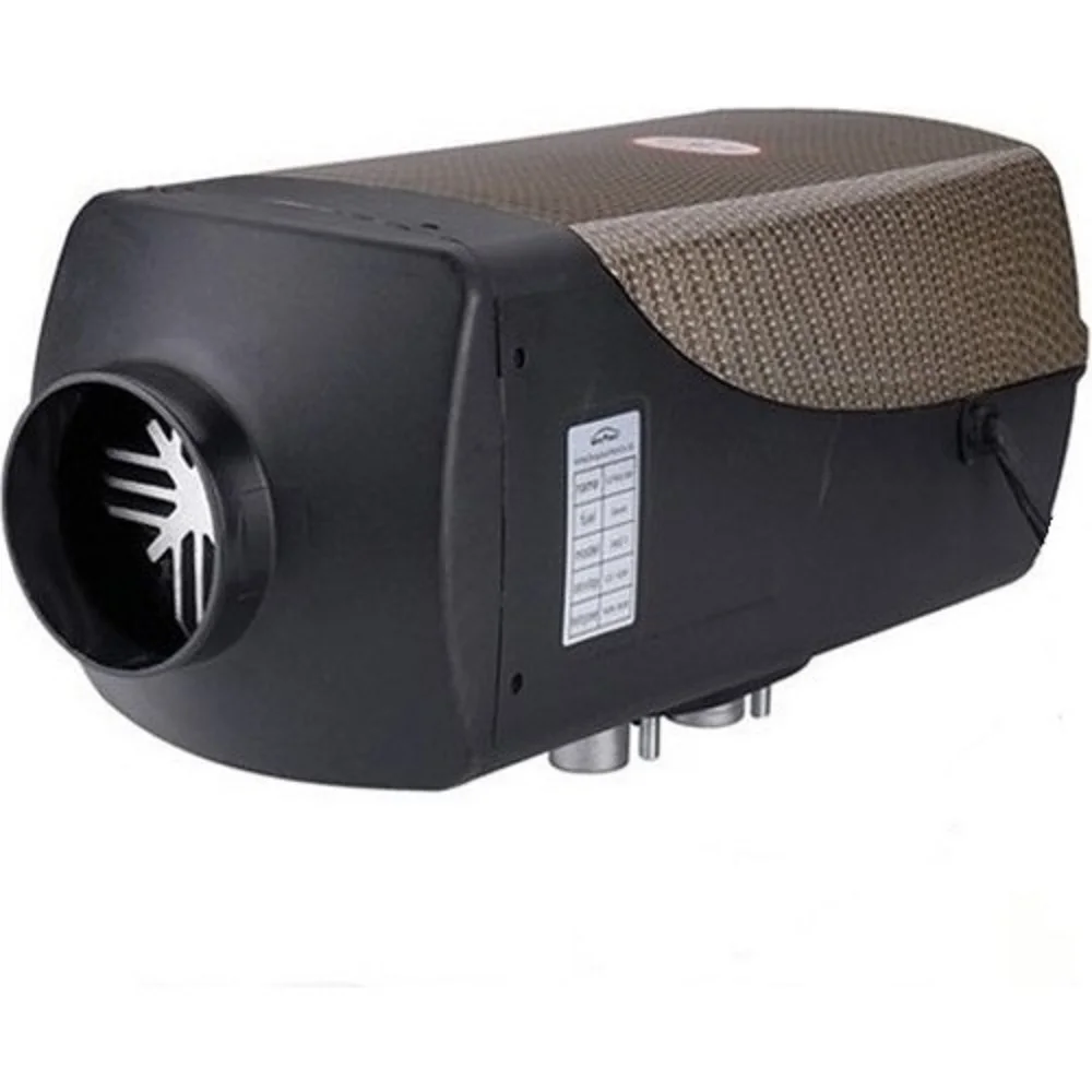 Smart-Diesel-Heater-Car-Diesel-Air-Parking-Heater-Remote-Control-Car ...