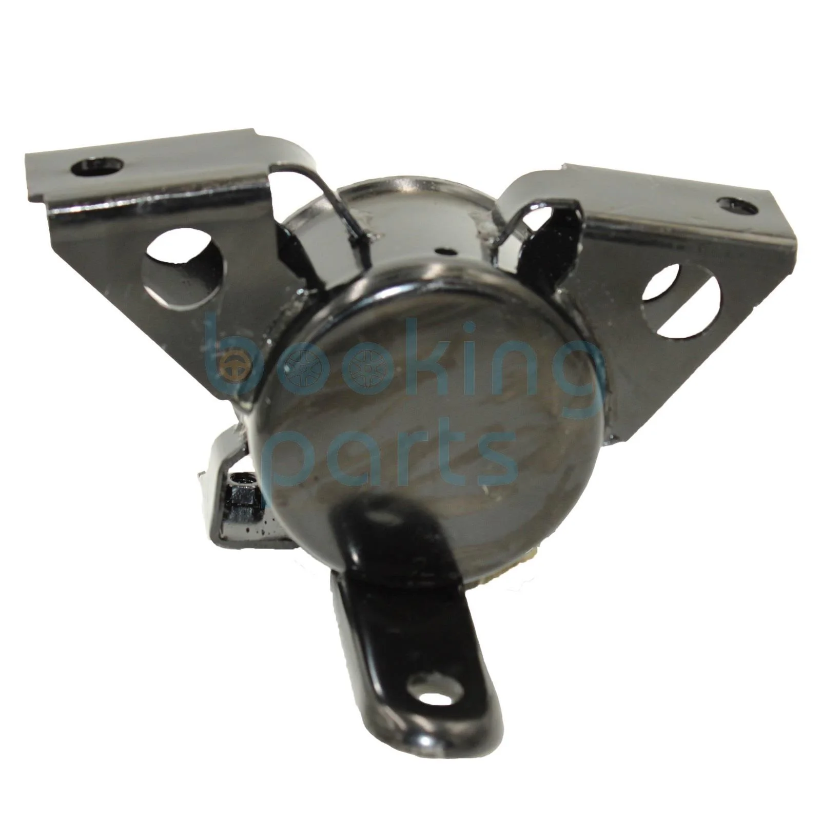 ENM54746,95969583,94540780 Engine Mount For CHEVROLET MATIZ SPARK 1.2 10-