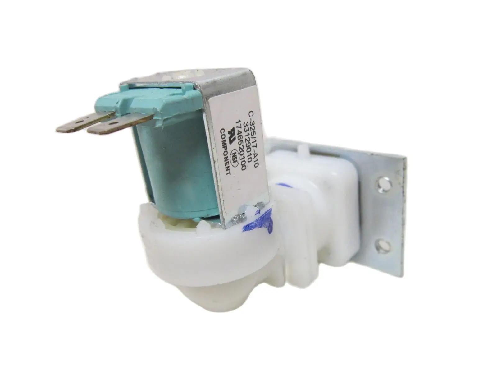 Blomberg-Dishwasher-Single-Water-Inlet-Valve-1746520100-IY1111.jpg