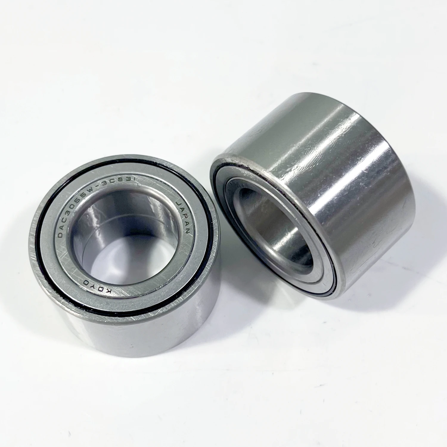 2PCS KOYO Bearing for Kinroad 650 800 1000 Joyner 600 650 1100 Buggy Go ...