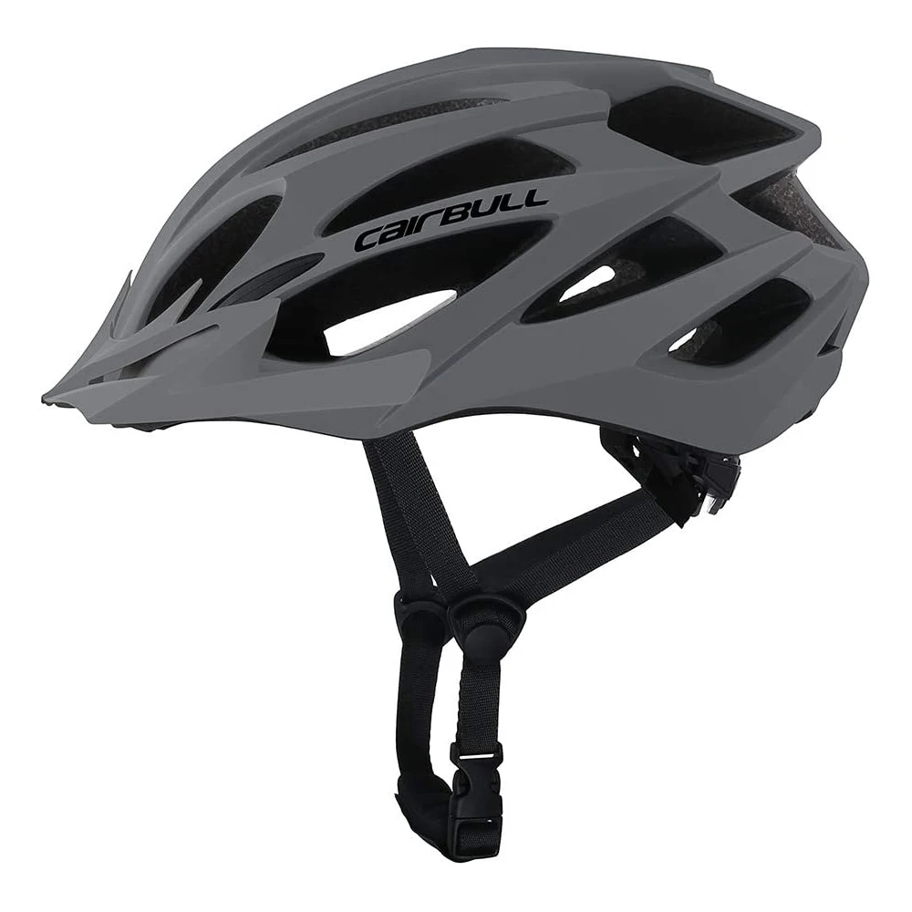 Unisex-Ebike-Helmet-with-Removable-Side-Release-Buckle-Bicycle-Safety ...