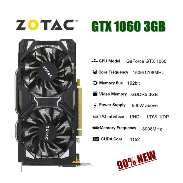 Página principal Productos Comentarios